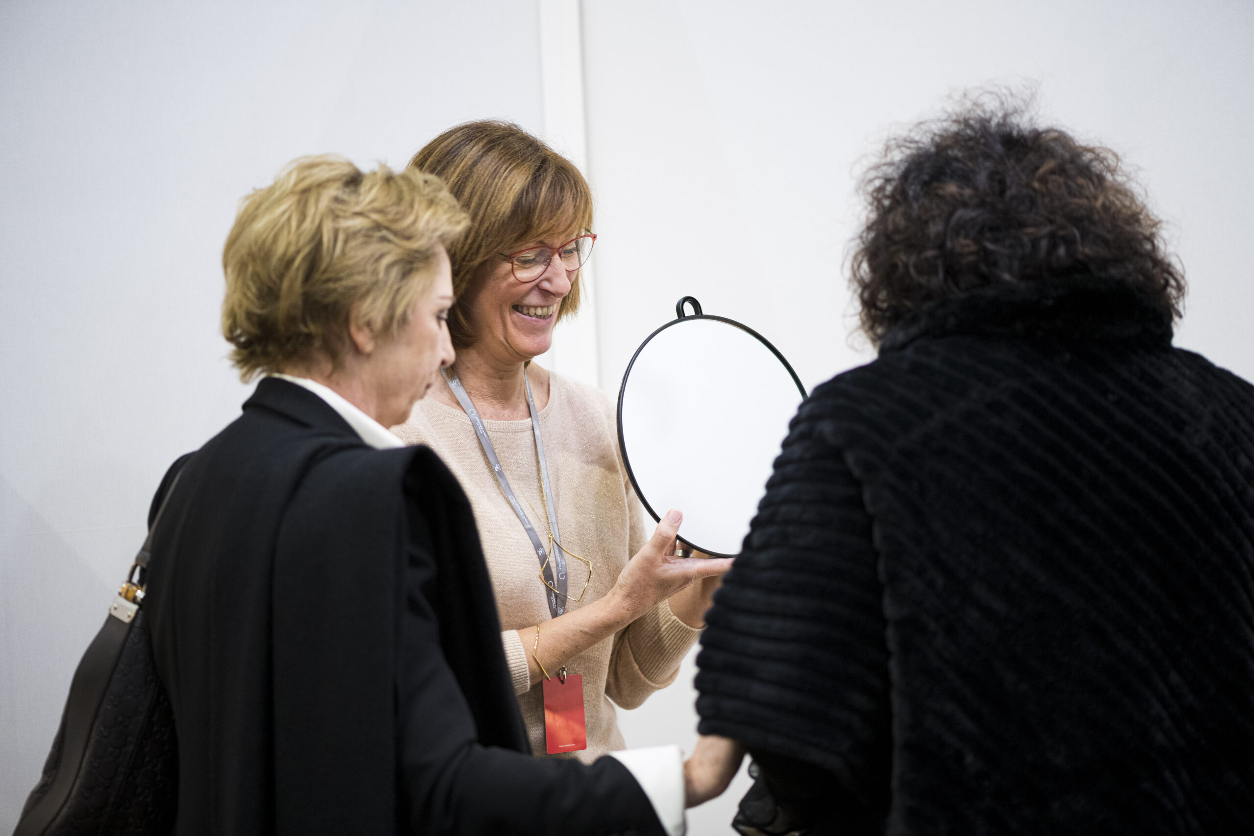 Salons Ob'Art | Paris | Montpellier