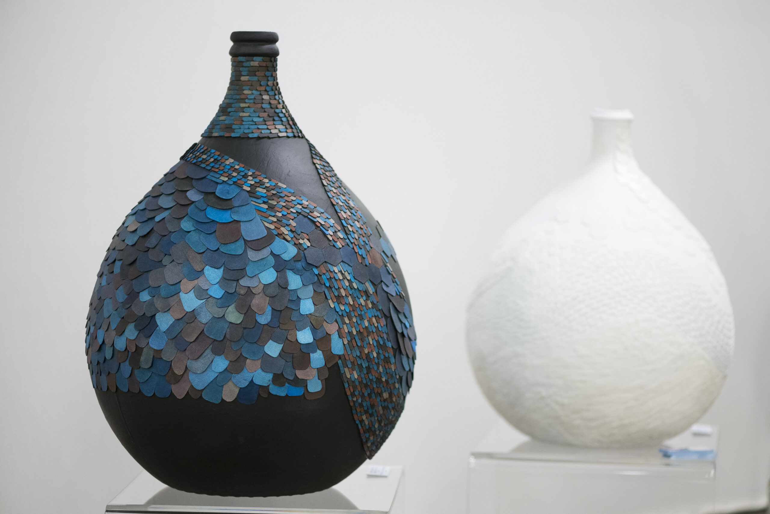 Professionnels des métiers d'art ! Devenez exposant sur les salons Ob'Art