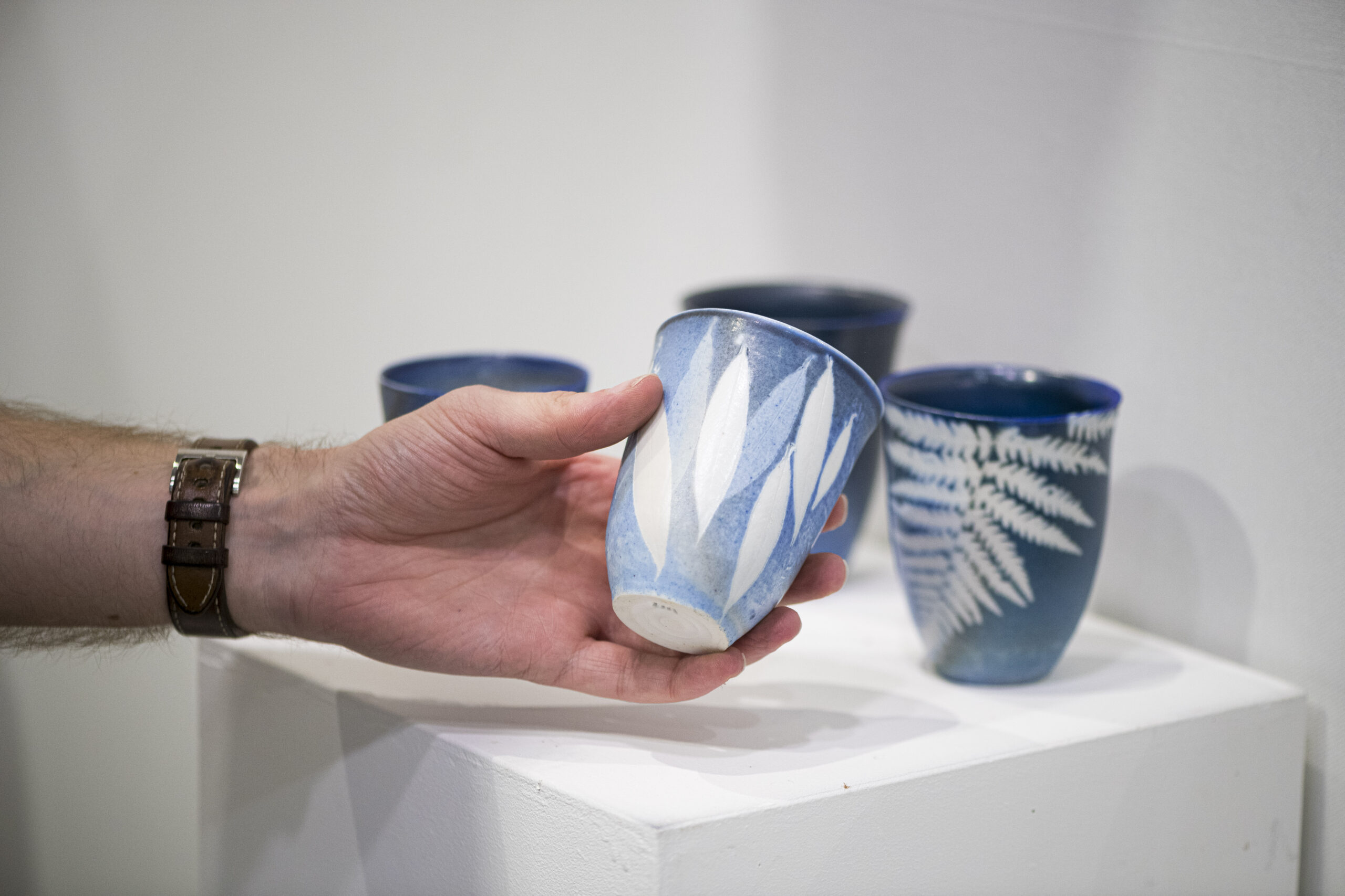 Ob’Art Paris, le salon métiers d’art de l’automne | Salons Ob'Art ...