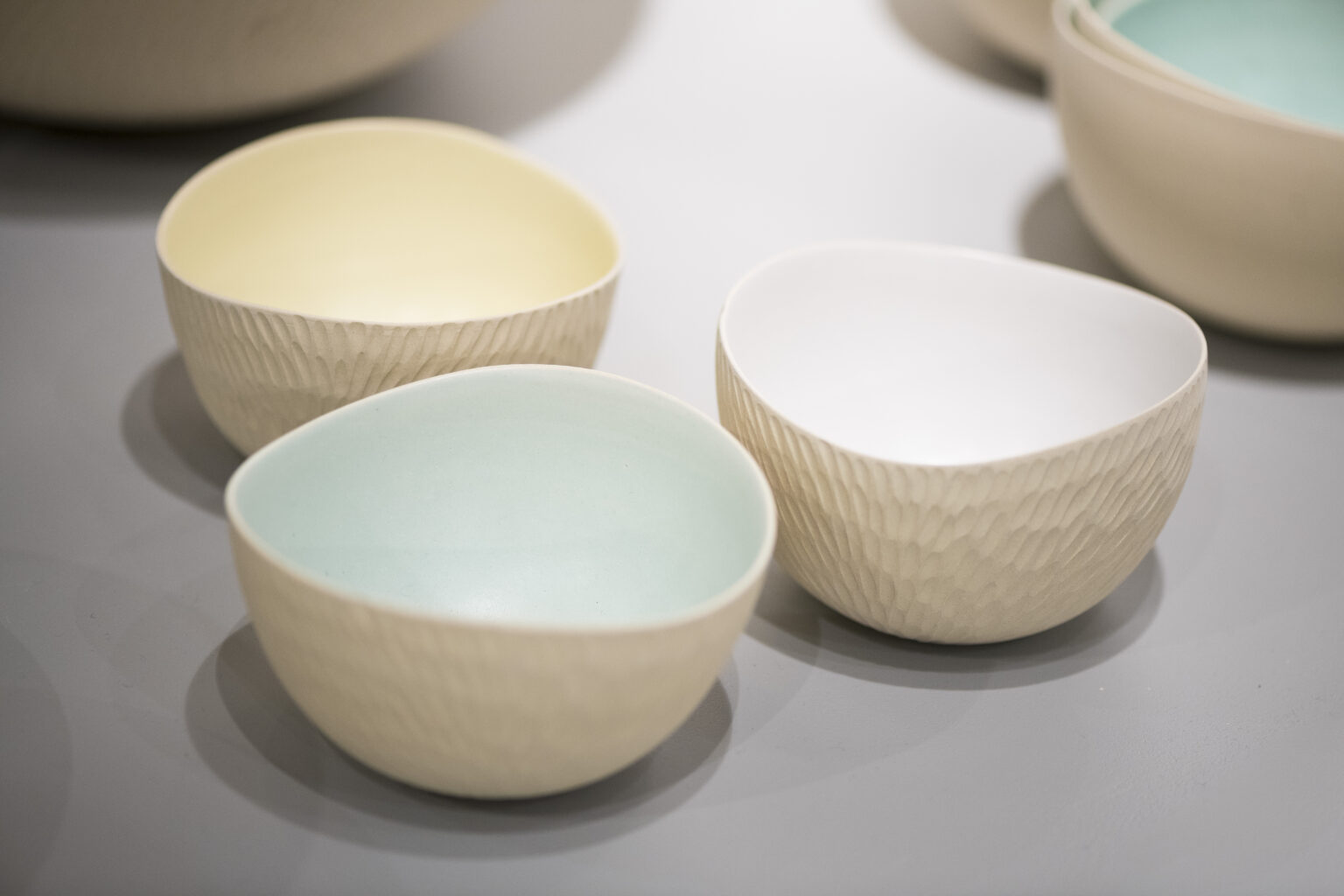 Salons Ob'Art | Paris | Plaine Commune