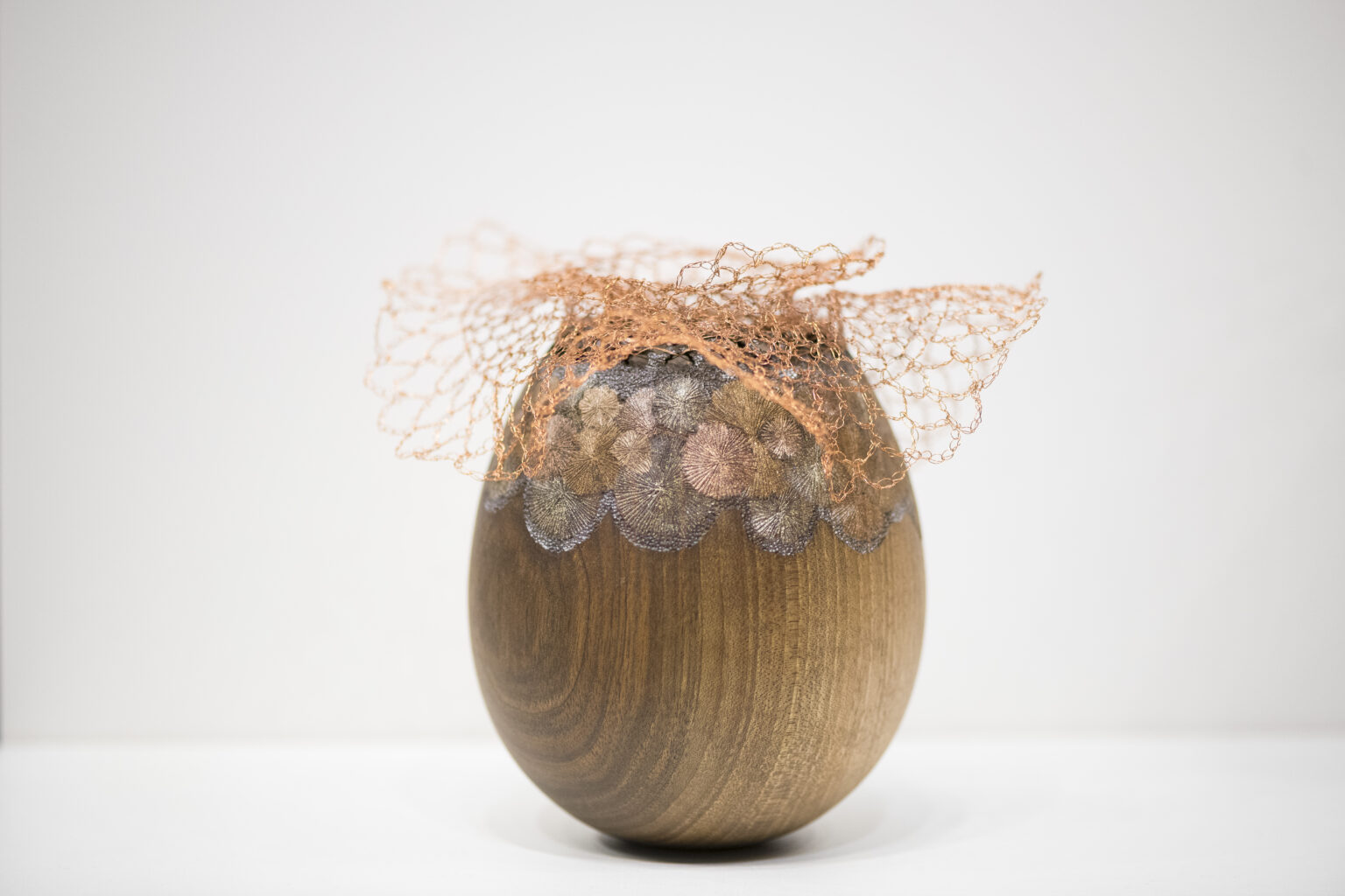 Salons Ob'Art | Paris | Plaine Commune