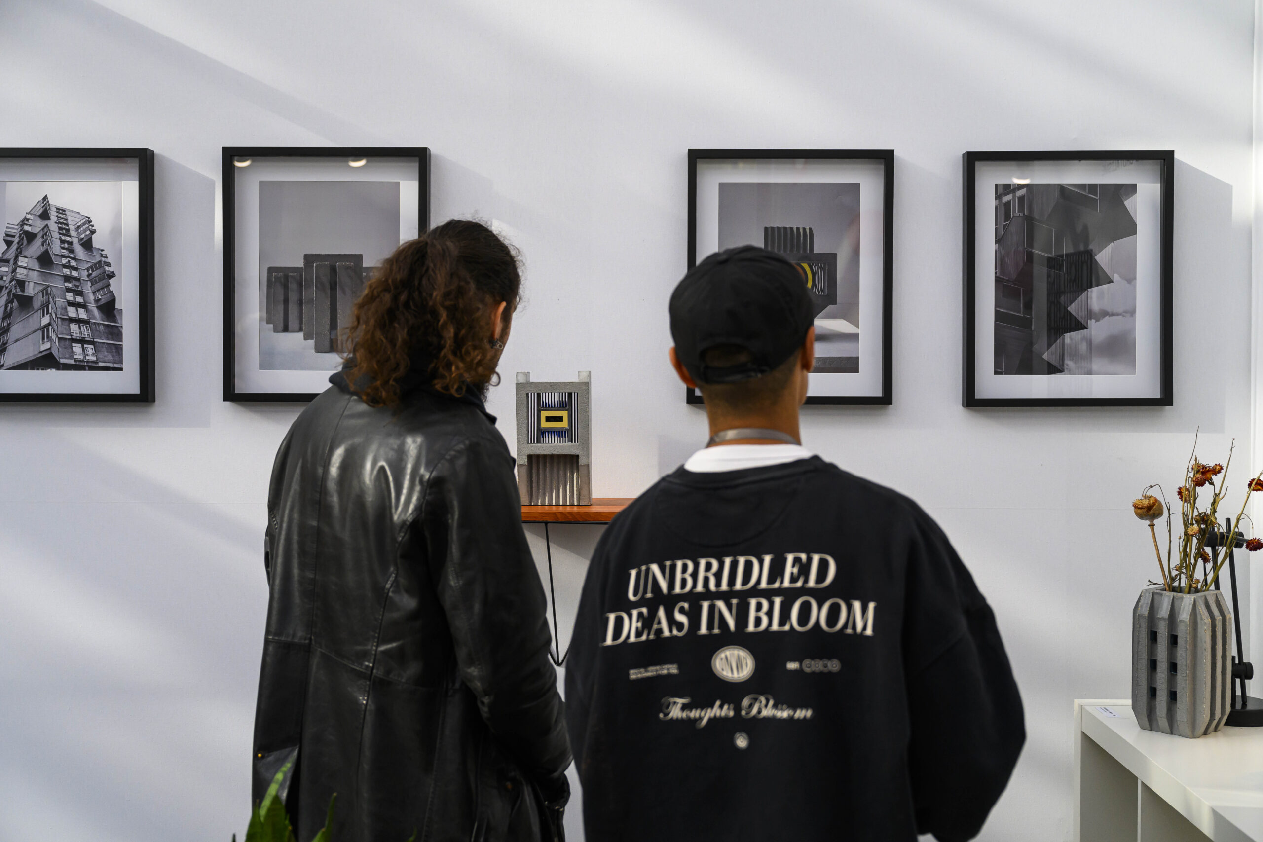 Professionnels des métiers d'art ! Devenez exposant sur les salons Ob'Art