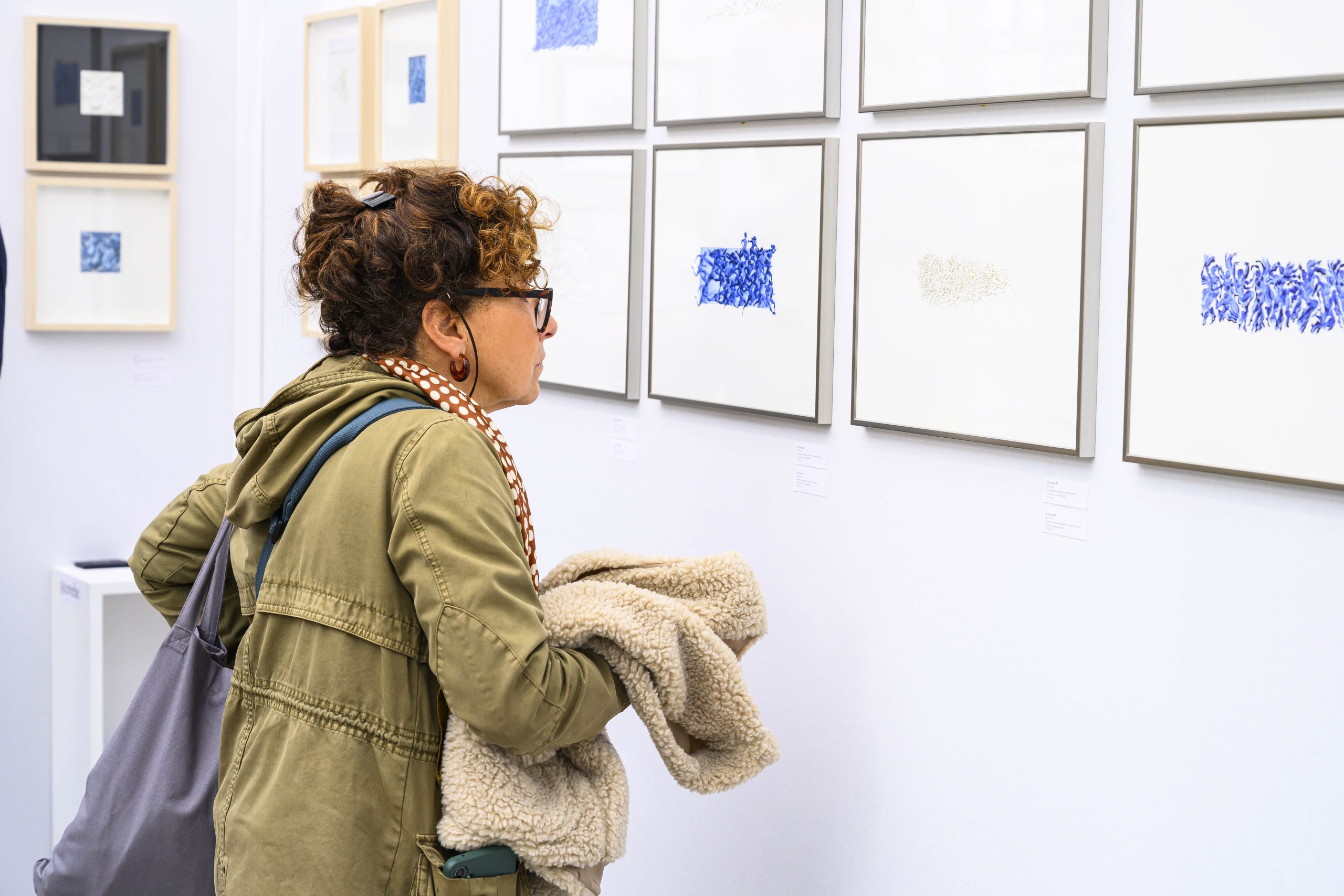 Informations pratiques | Salons Ob'Art | Paris | Plaine Commune